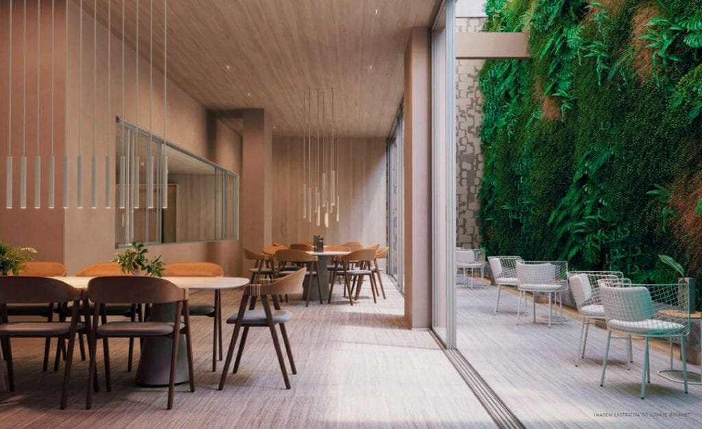 Ipa Studios Design Ipanema