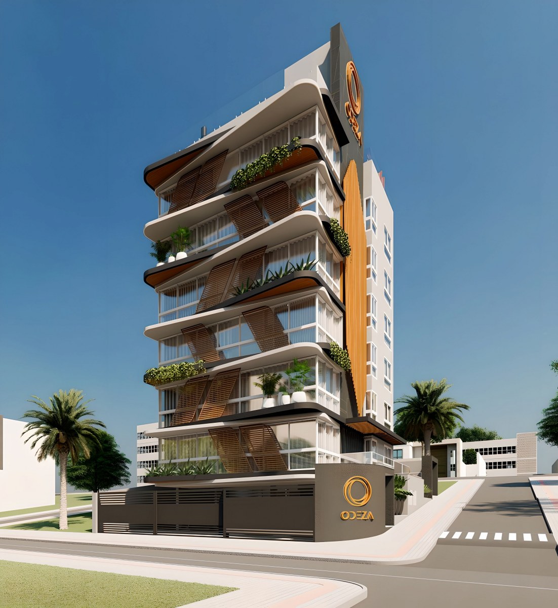 PRIMMO PENHA - LANÇAMENTO NO CENTRO - CONFIRA!